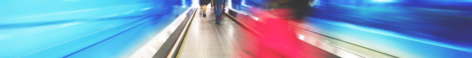 Nos solutions de traitement thermique dans l'actualité BTU