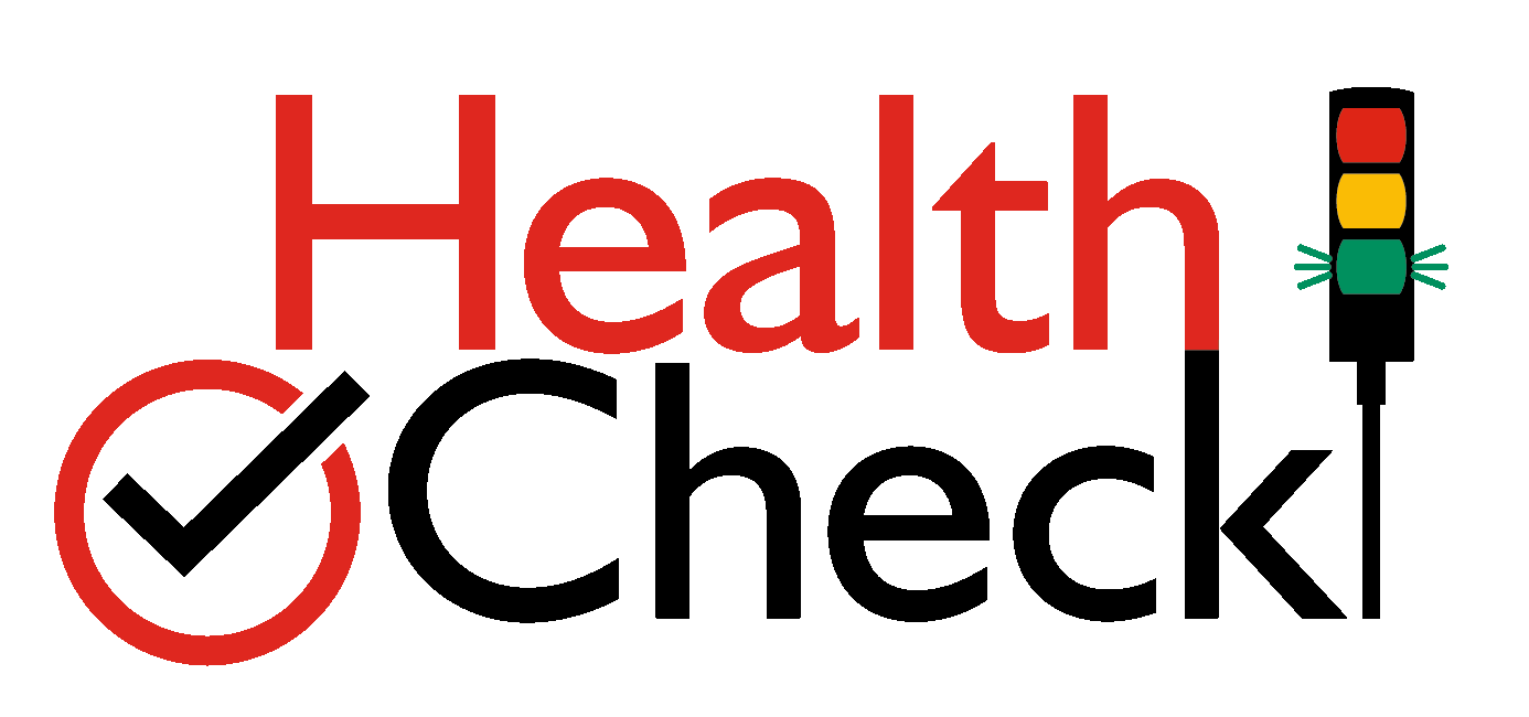 Health Check Services by BTU