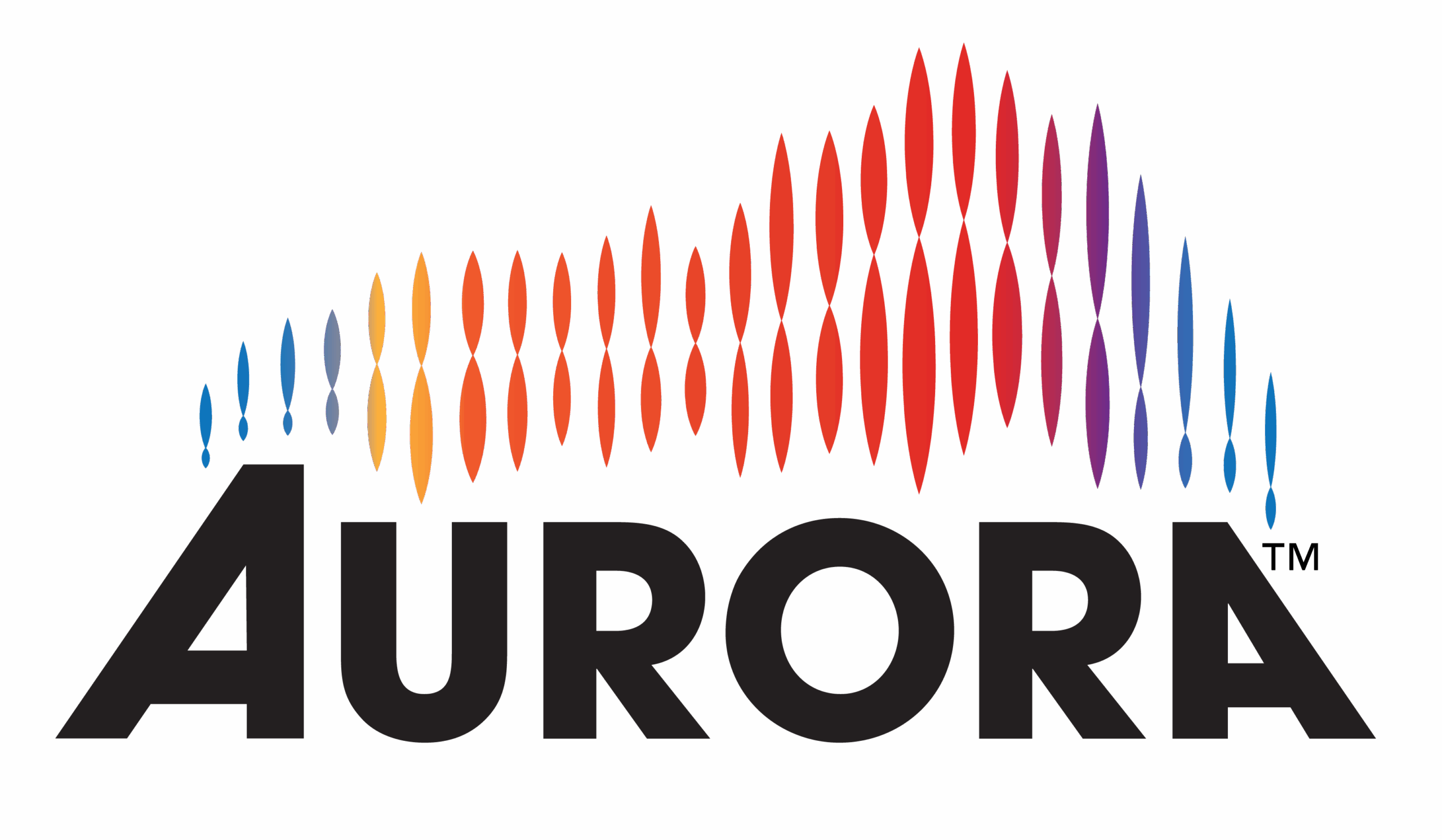 Aurora Reflow Ovens | BTU International